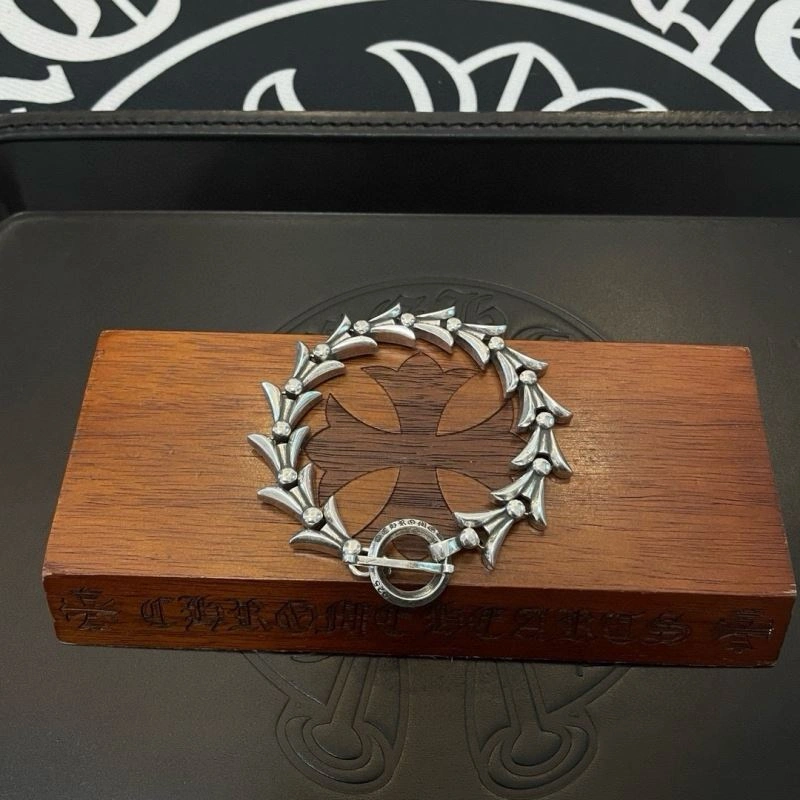 High fidelity Chrome Hearts Bracelets