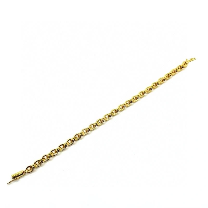 Legit Chrome Hearts Bracelets