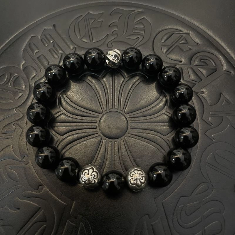 Chrome Hearts Bracelets