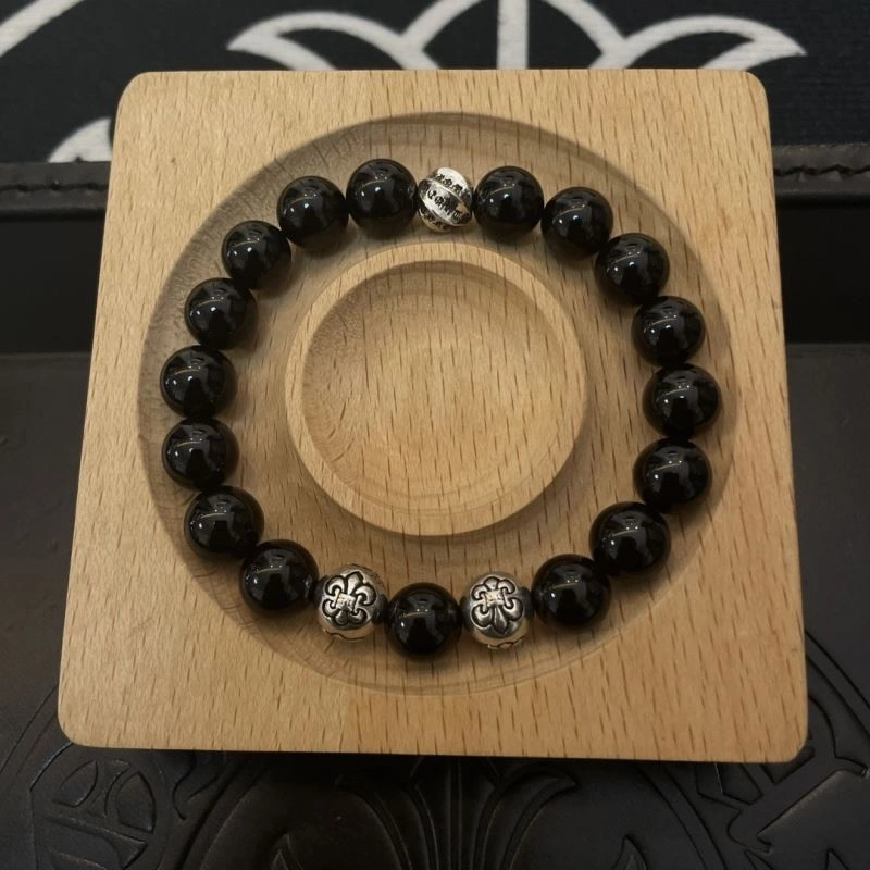 OEM Chrome Hearts Bracelets