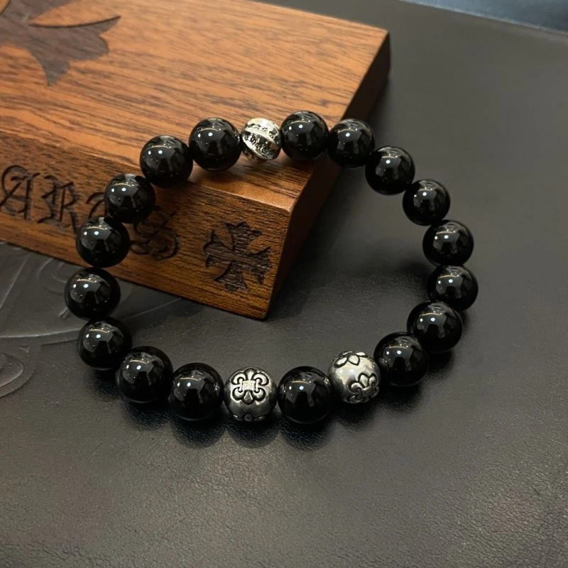 OEM Chrome Hearts Bracelets