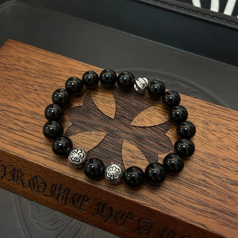 OEM Chrome Hearts Bracelets