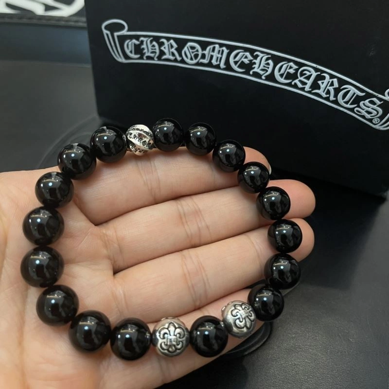 OEM Chrome Hearts Bracelets