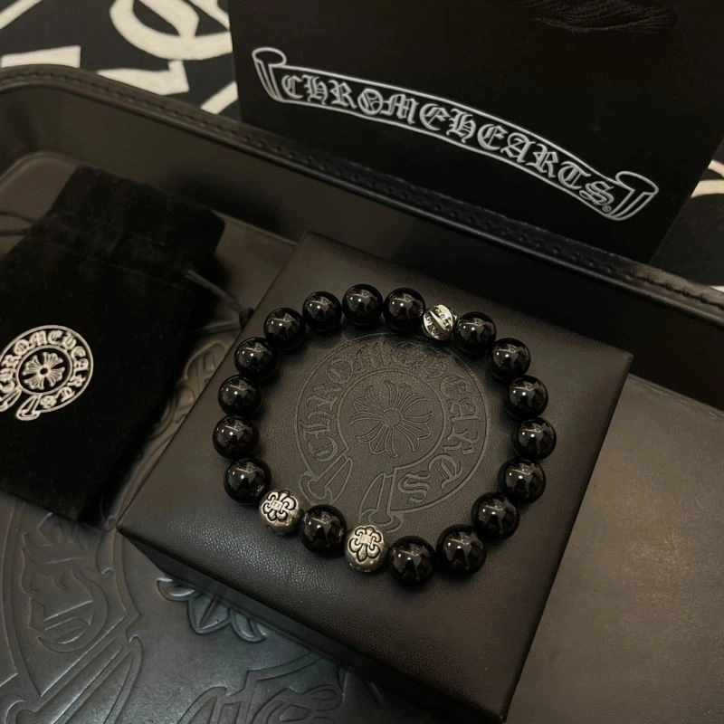 OEM Chrome Hearts Bracelets