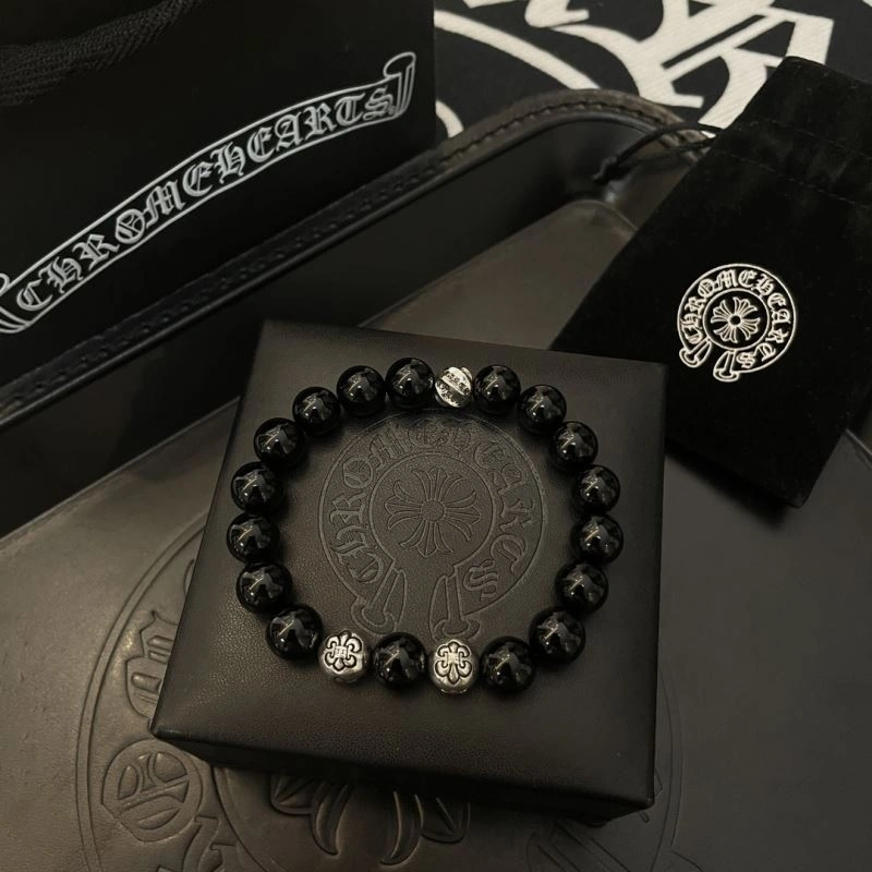 OEM Chrome Hearts Bracelets