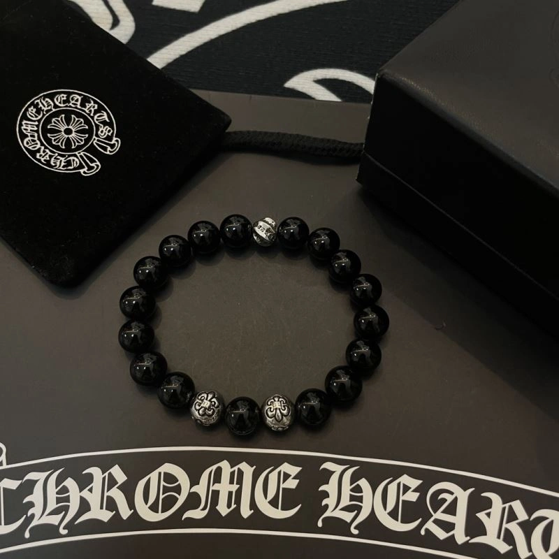 OEM Chrome Hearts Bracelets