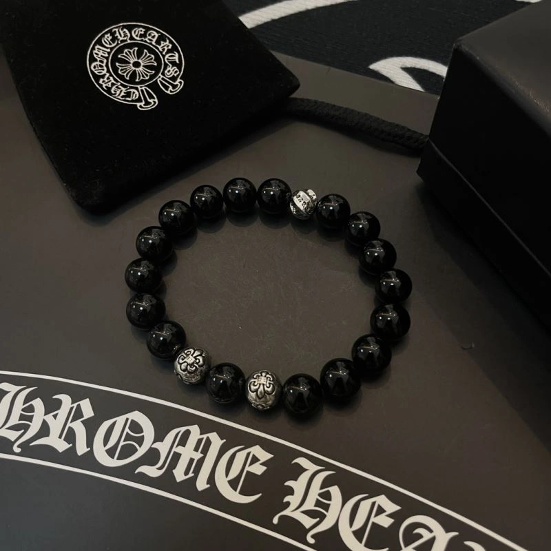 OEM Chrome Hearts Bracelets
