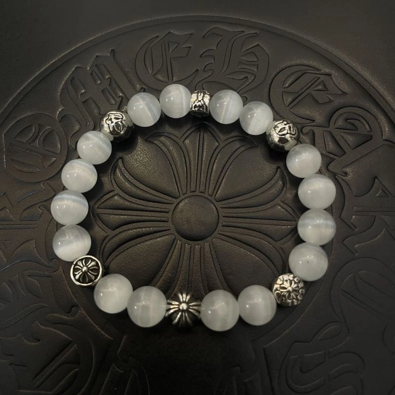 Chrome Hearts Bracelets