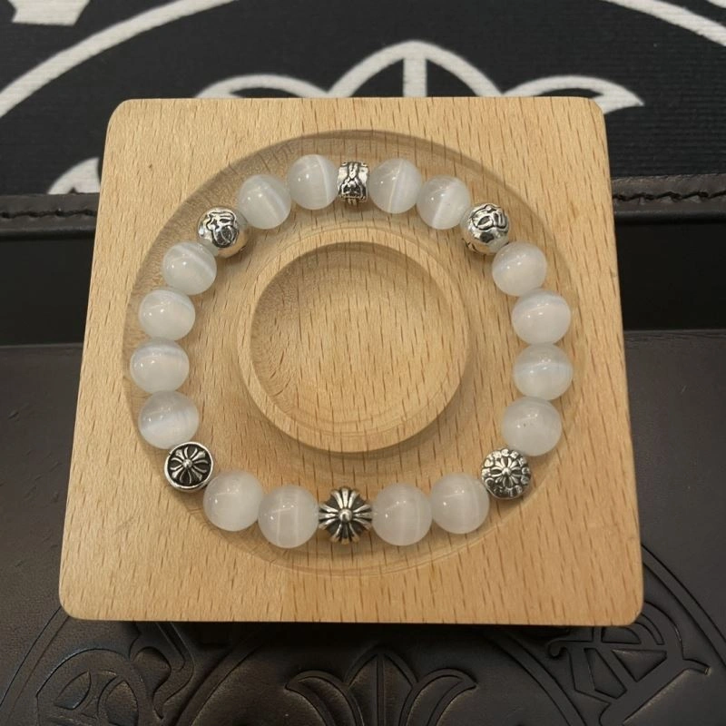 Perfect replica Chrome Hearts Bracelets