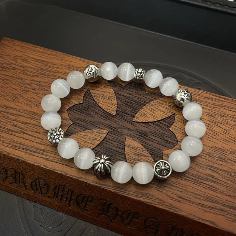 Perfect replica Chrome Hearts Bracelets