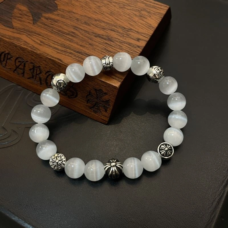 Perfect replica Chrome Hearts Bracelets