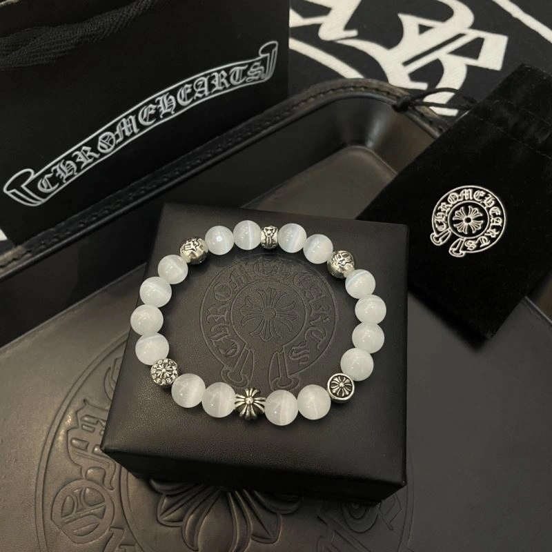 Perfect replica Chrome Hearts Bracelets