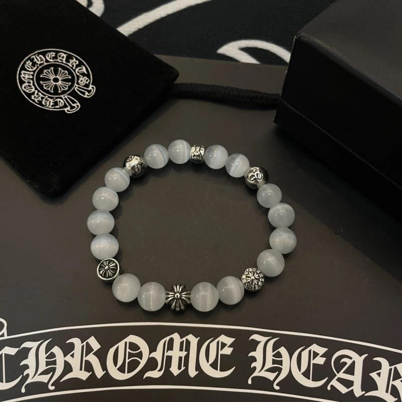 Perfect replica Chrome Hearts Bracelets