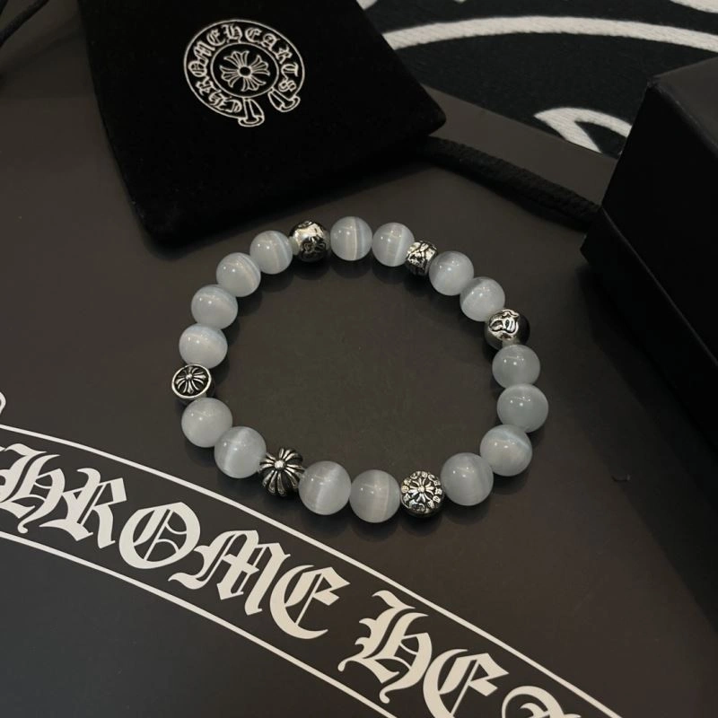 Perfect replica Chrome Hearts Bracelets