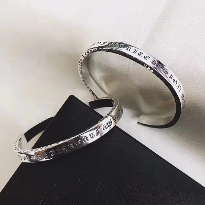 Low-cost Chrome Hearts Bracelets