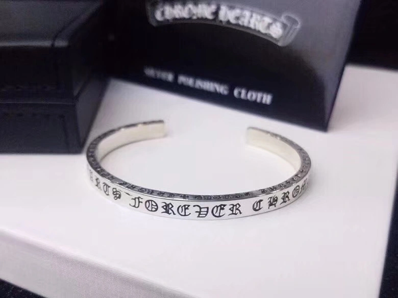 Low-cost Chrome Hearts Bracelets