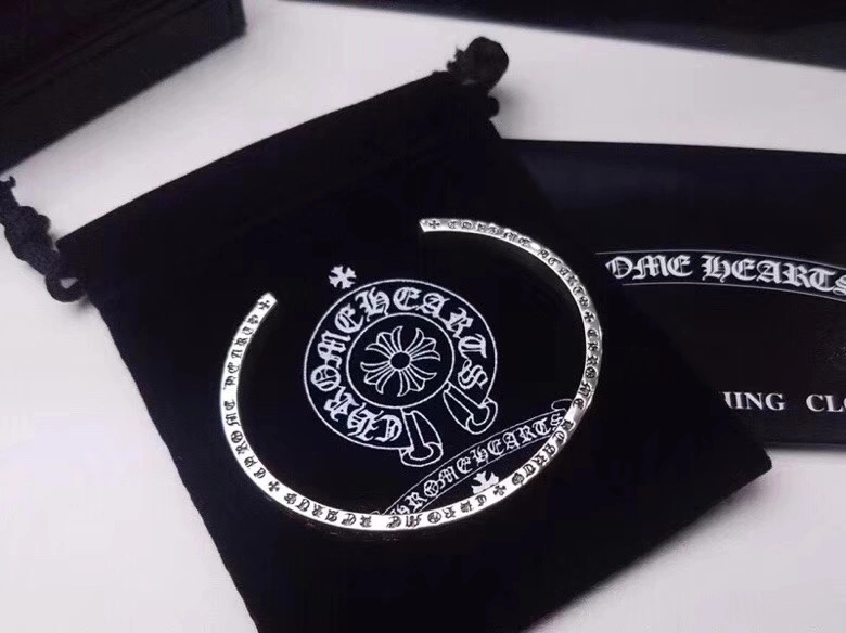 Low-cost Chrome Hearts Bracelets