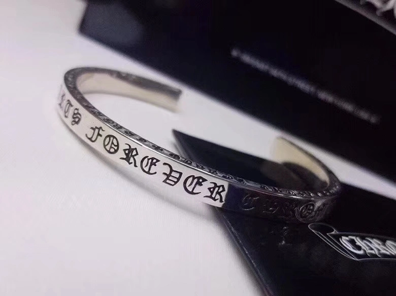 Low-cost Chrome Hearts Bracelets