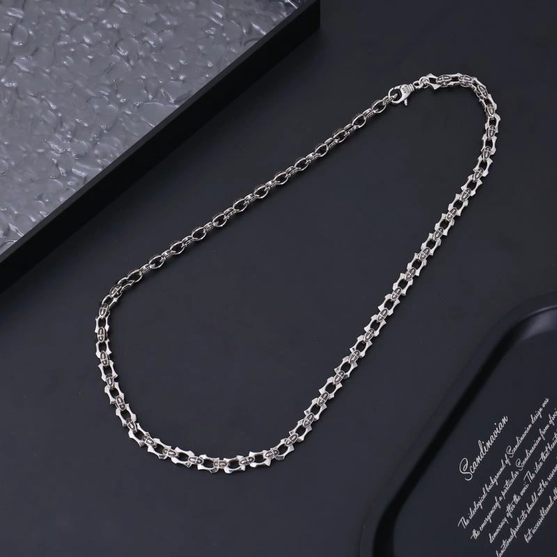 Genuine Chrome Hearts Bracelets