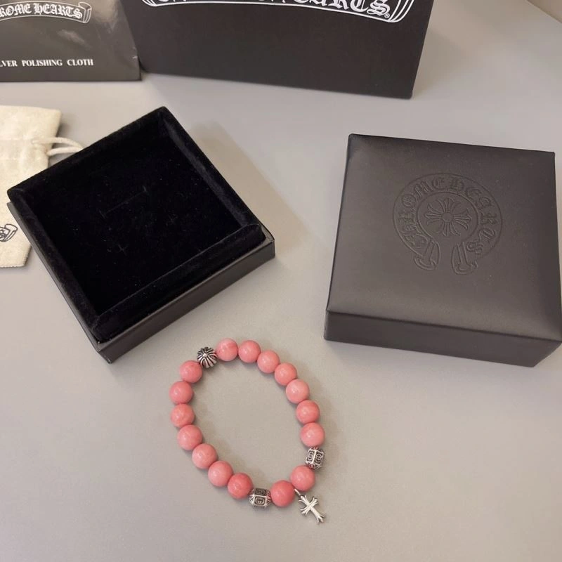 1:1 copy Chrome Hearts Bracelets