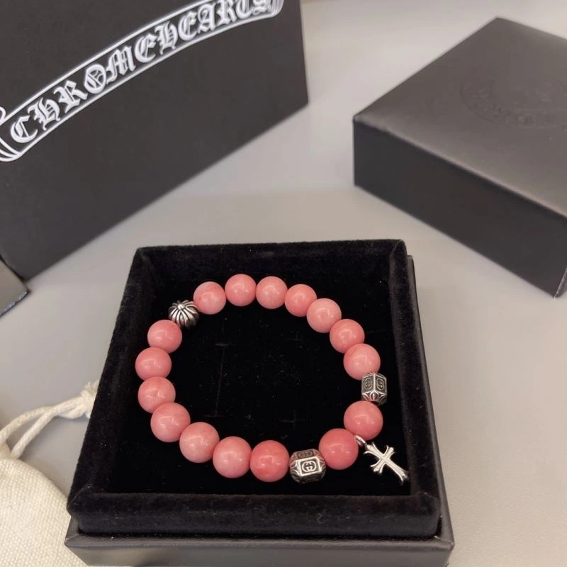 1:1 copy Chrome Hearts Bracelets