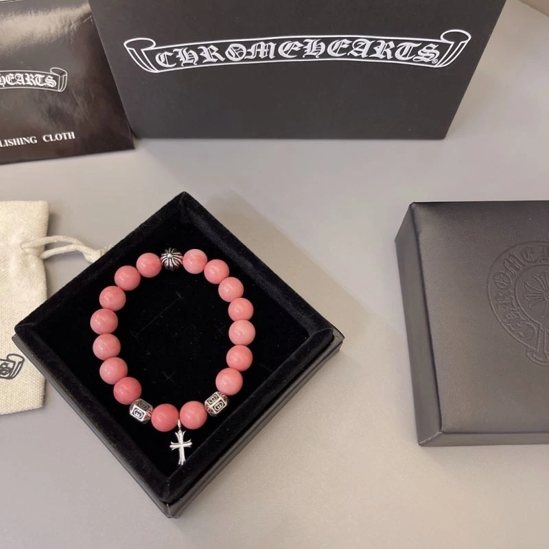 1:1 copy Chrome Hearts Bracelets