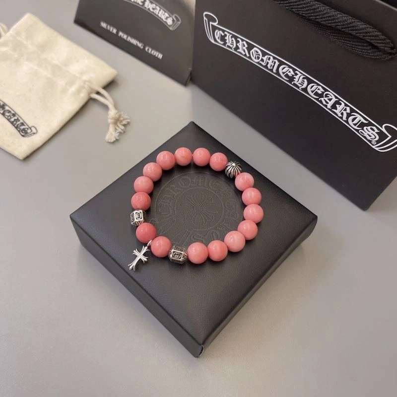 1:1 copy Chrome Hearts Bracelets