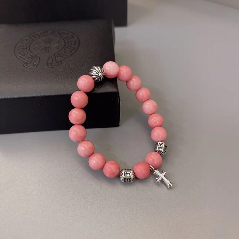 1:1 copy Chrome Hearts Bracelets
