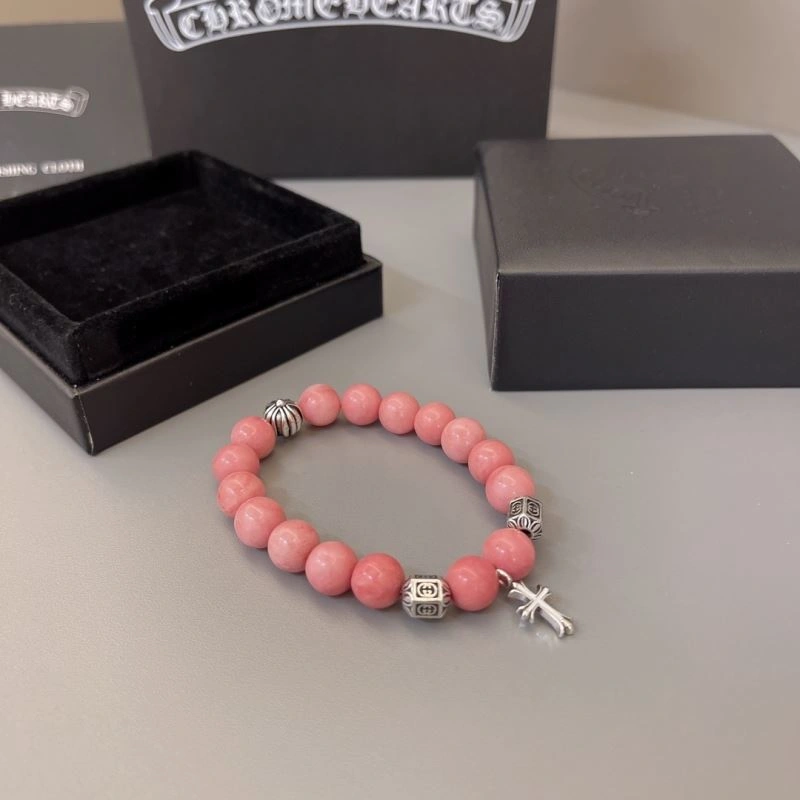 1:1 copy Chrome Hearts Bracelets
