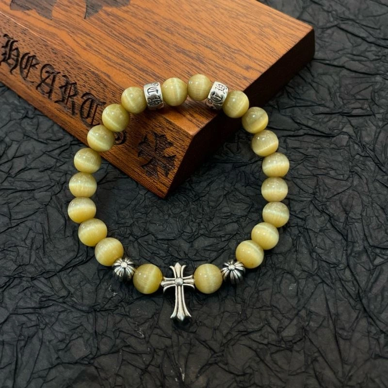 Exact replica Chrome Hearts Bracelets