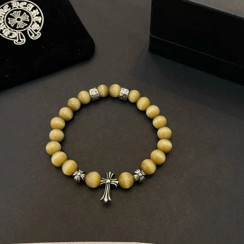 Exact replica Chrome Hearts Bracelets