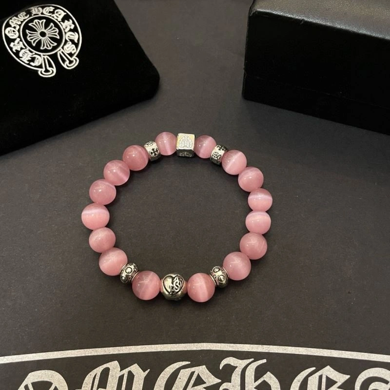 Bargain Chrome Hearts Bracelets