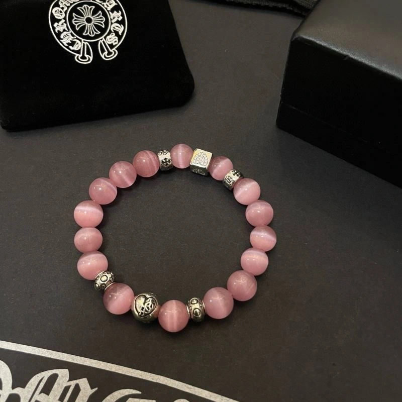 Bargain Chrome Hearts Bracelets