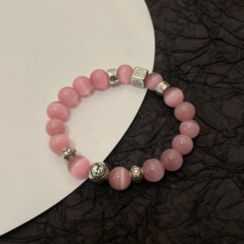 Bargain Chrome Hearts Bracelets