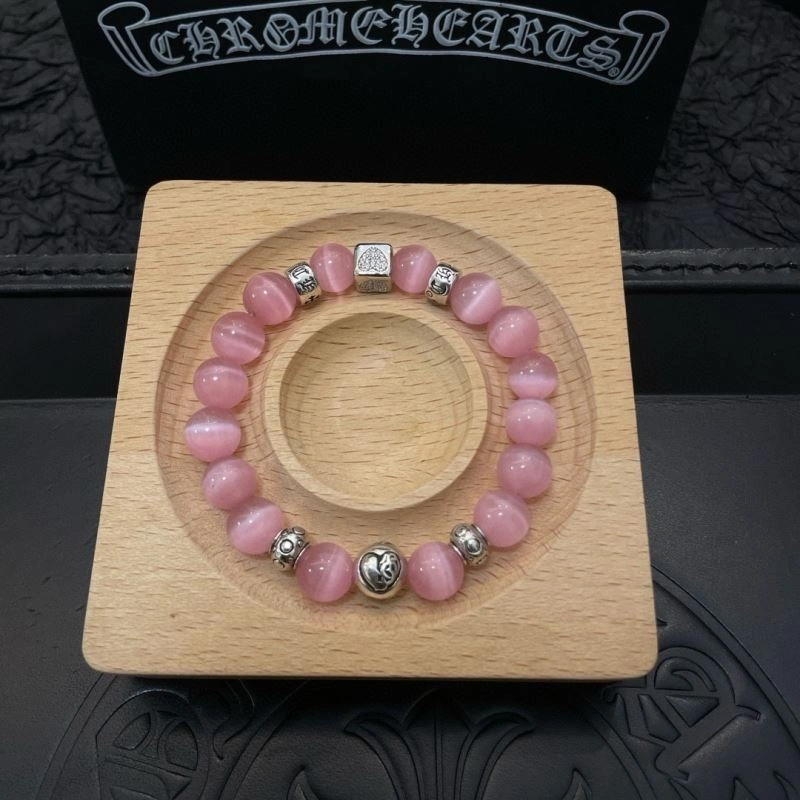 Bargain Chrome Hearts Bracelets