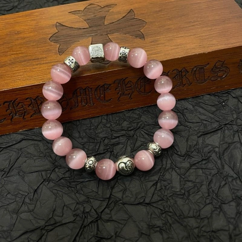 Bargain Chrome Hearts Bracelets