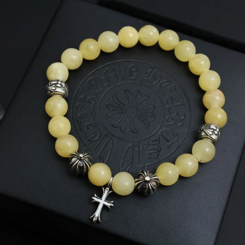 Affordable Chrome Hearts Bracelets