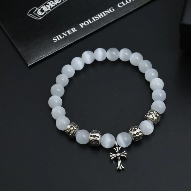 Affordable Chrome Hearts Bracelets