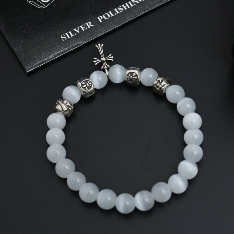 Affordable Chrome Hearts Bracelets