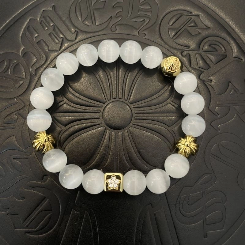 Chrome Hearts Bracelets