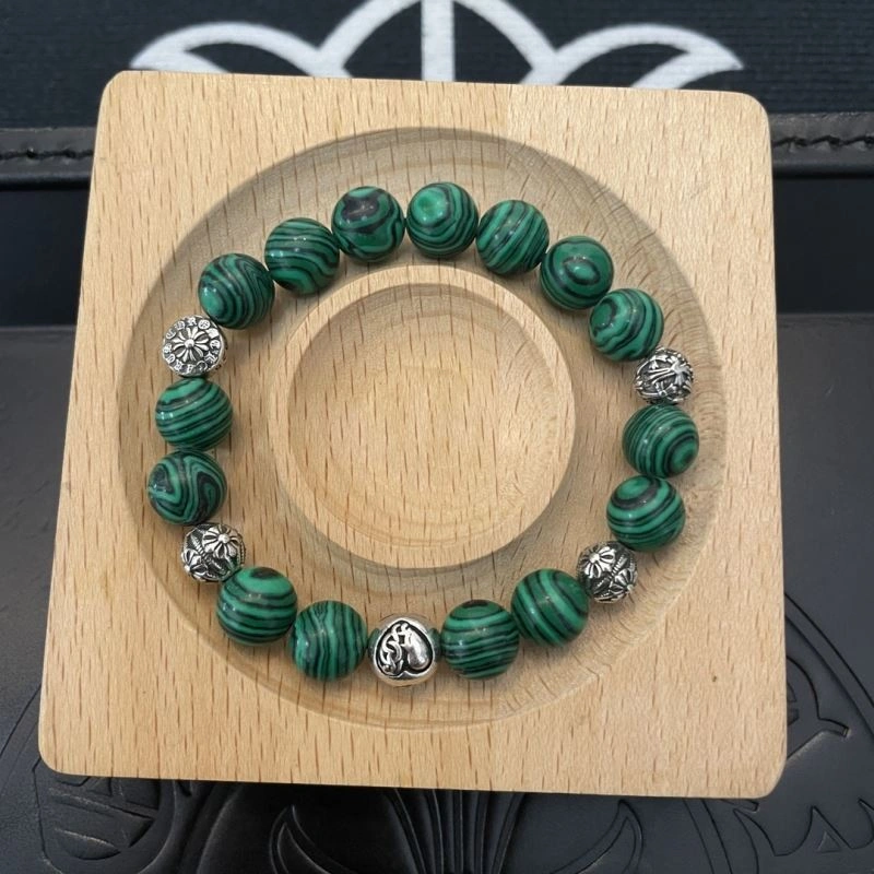 Low-cost Chrome Hearts Bracelets