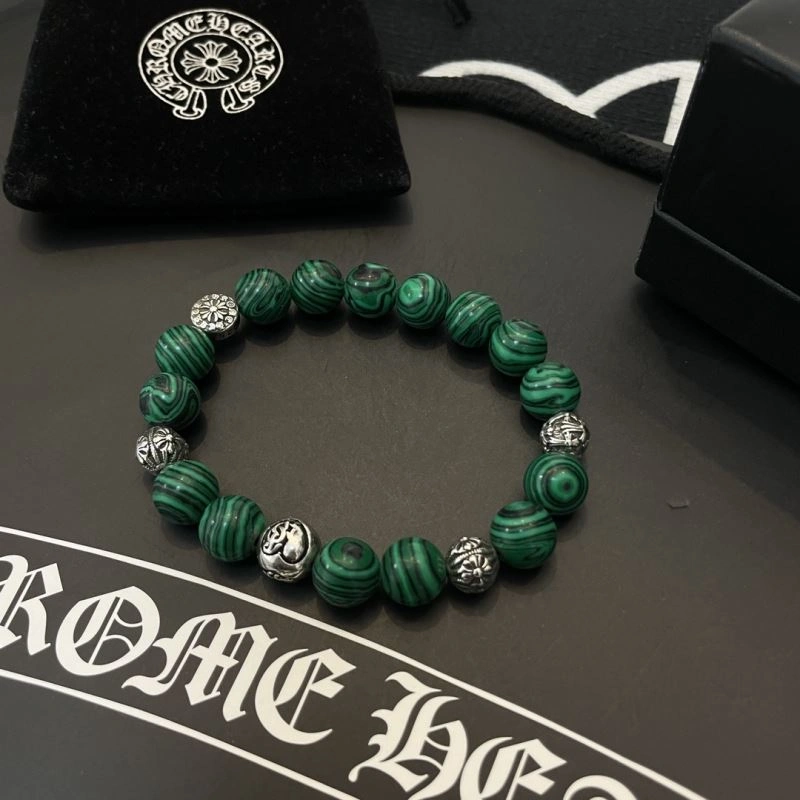 Low-cost Chrome Hearts Bracelets