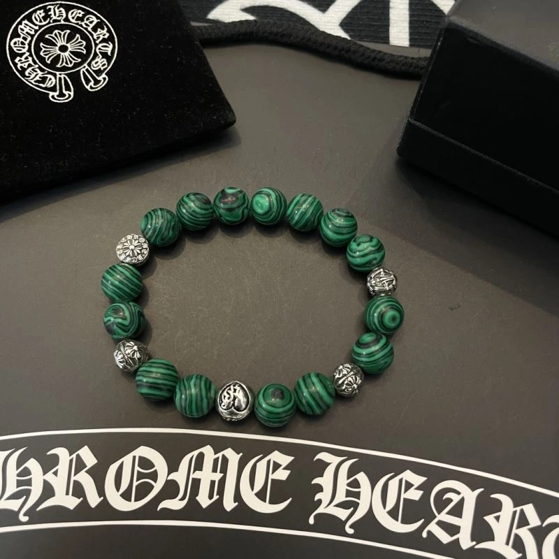 Low-cost Chrome Hearts Bracelets