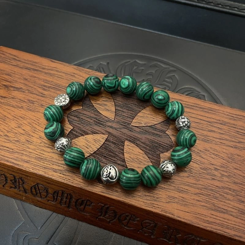 Low-cost Chrome Hearts Bracelets