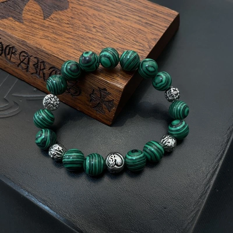 Low-cost Chrome Hearts Bracelets