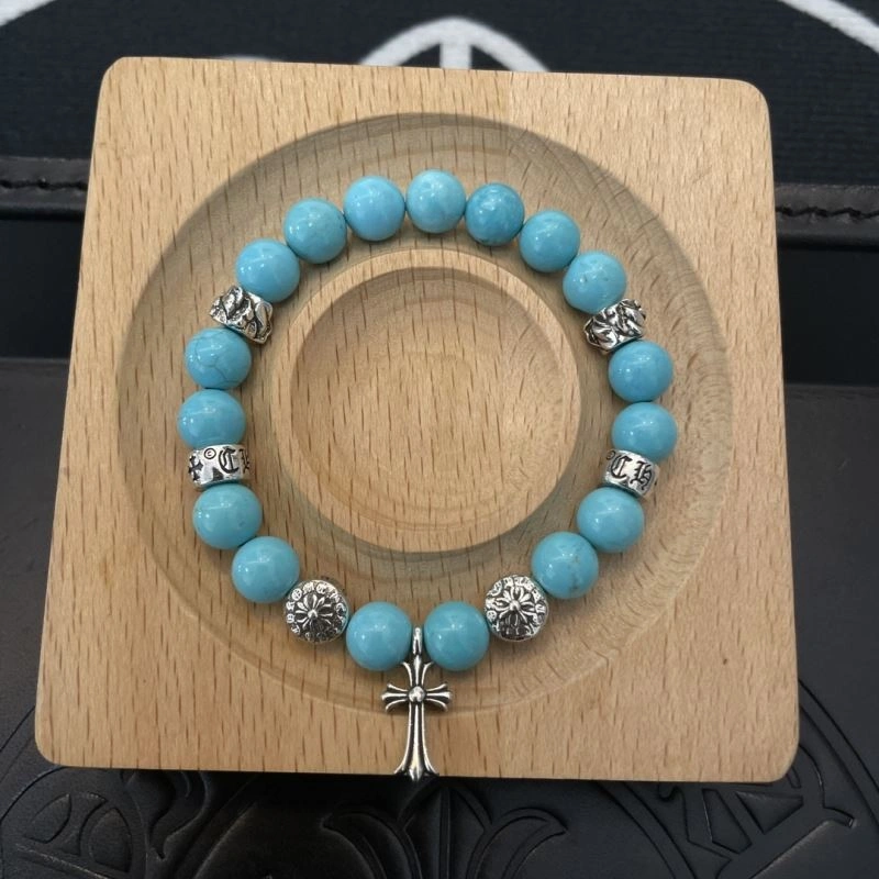 Top match Chrome Hearts Bracelets