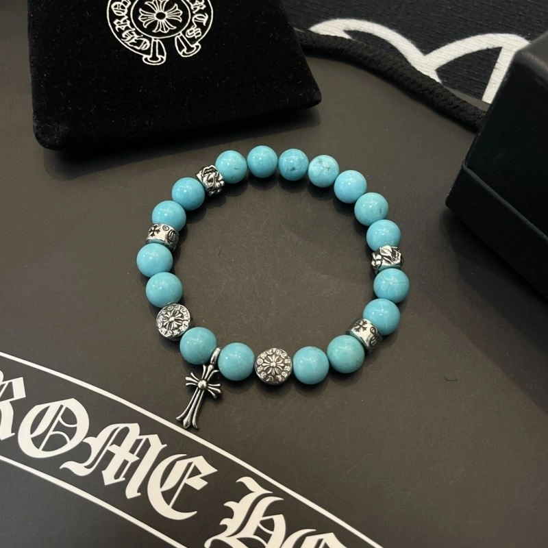 Top match Chrome Hearts Bracelets