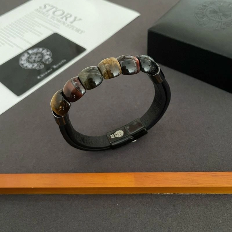 Chrome Hearts Bracelets