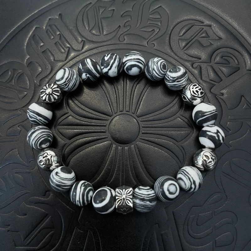 Chrome Hearts Bracelets