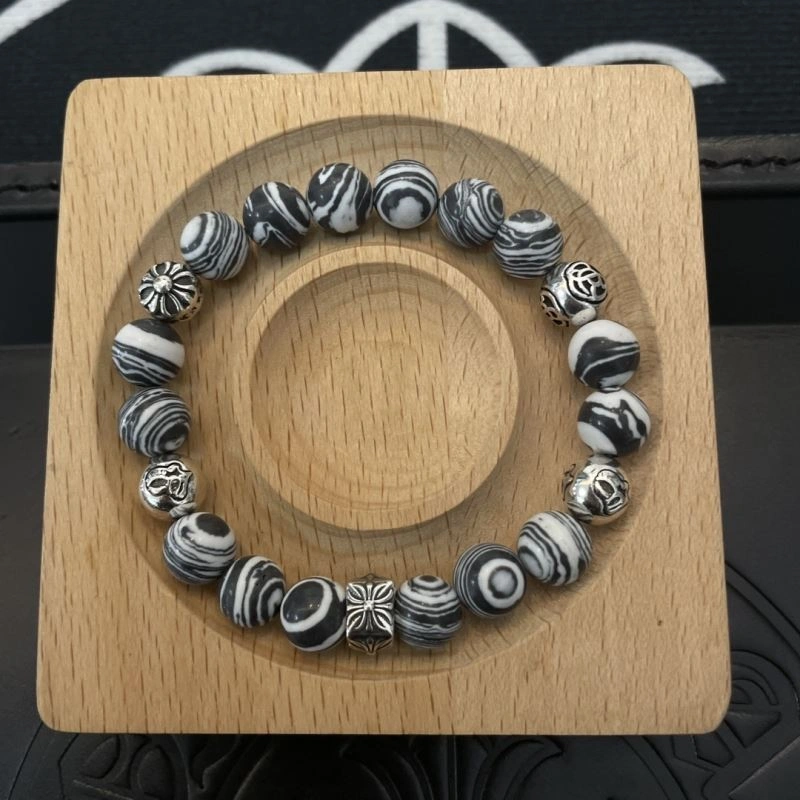 Affordable Chrome Hearts Bracelets